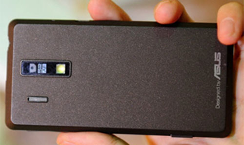 Toshiba Satellite E305 Notebook | Dandy Gadget