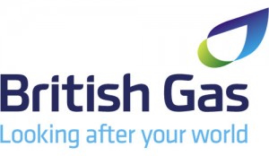 British Gas Smart Meters, A Smart Solution! – Dandy Gadget